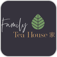 Family Tea House (Prahran) | Order Online | Pick Up & Delivery | TuckerFox